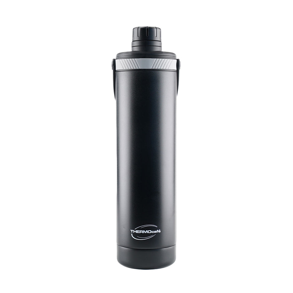 Tumbler – Thermos Indonesia