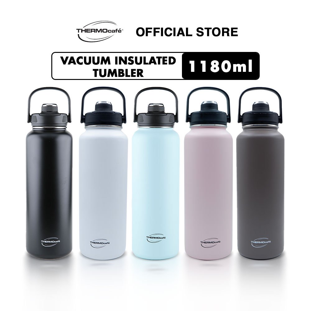 Tumbler – Thermos Indonesia