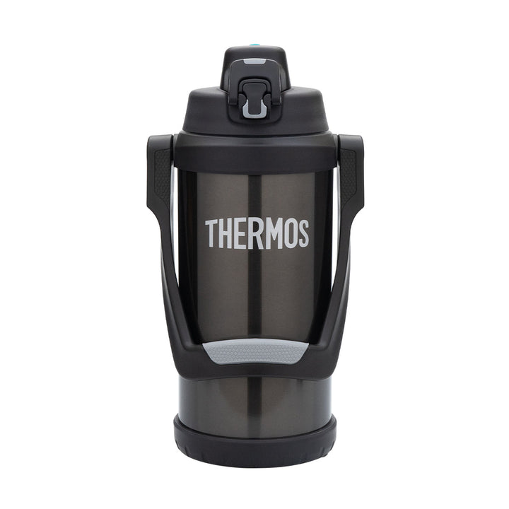 Thermos Indonesia