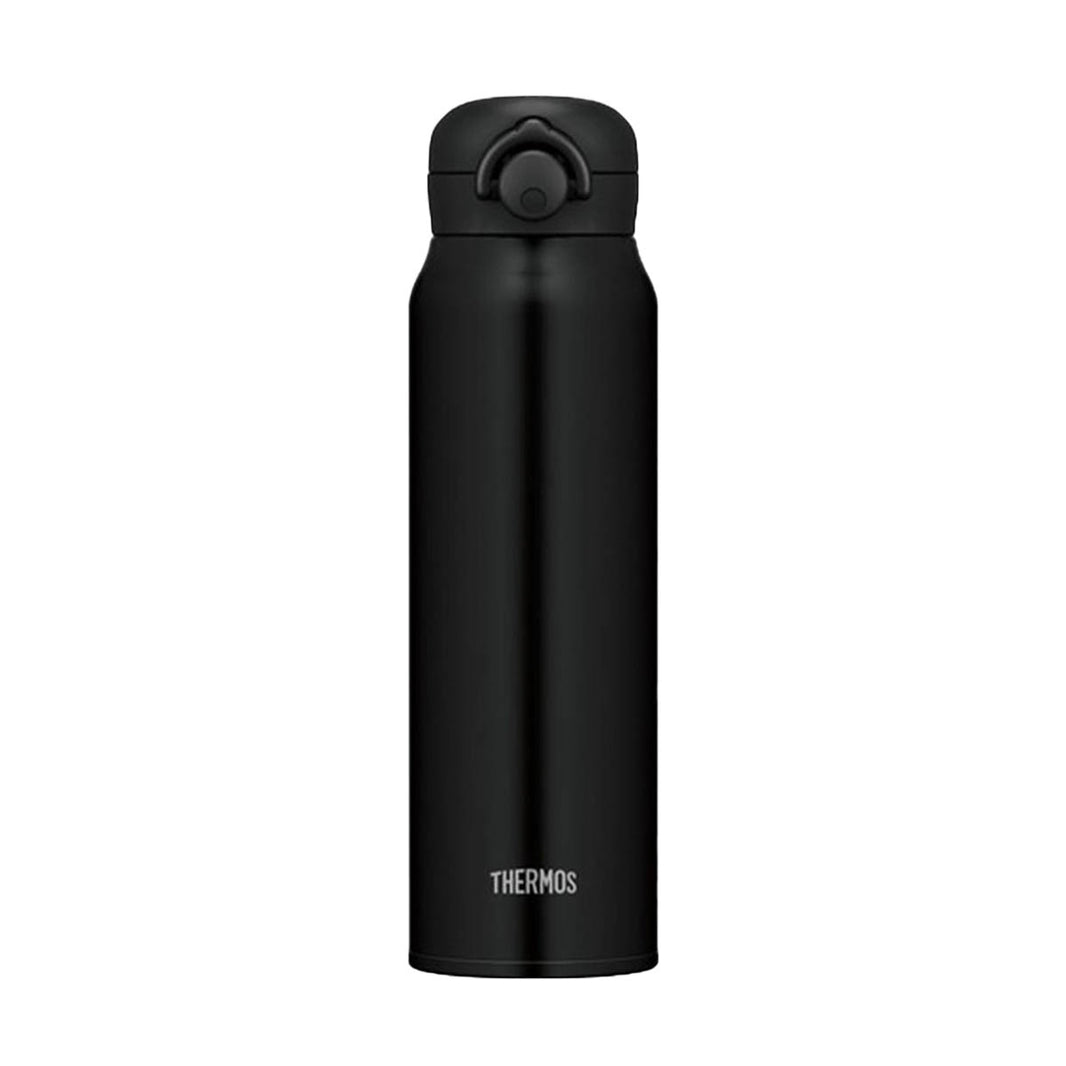 Tumbler – Thermos Indonesia