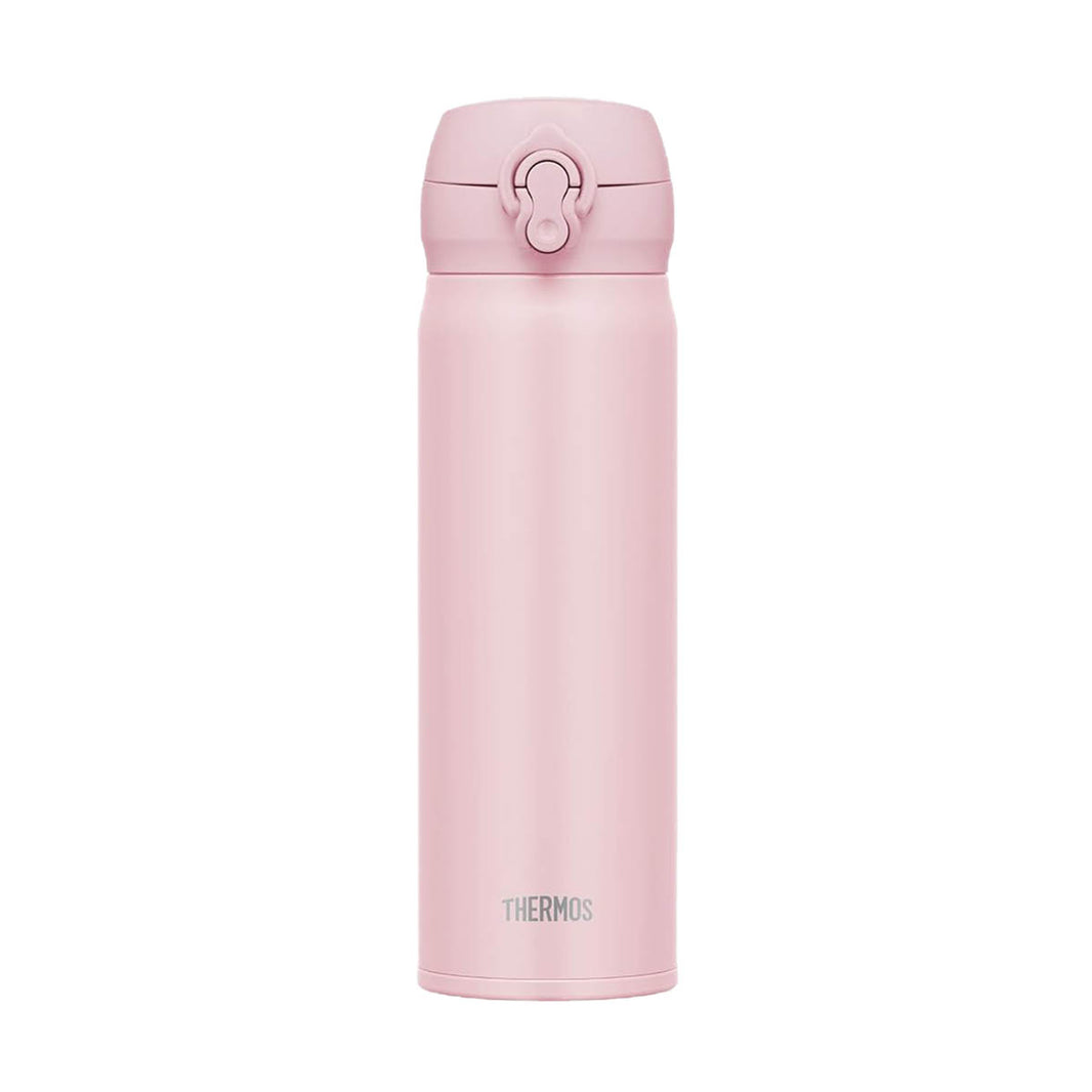 Tumbler – Thermos Indonesia