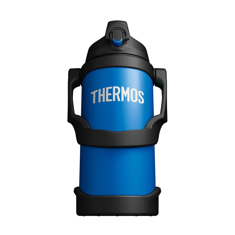 Vacuum Insulated Sport Jug 2000ml – Thermos Indonesia